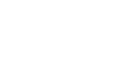 Home | Optimus Group Australia