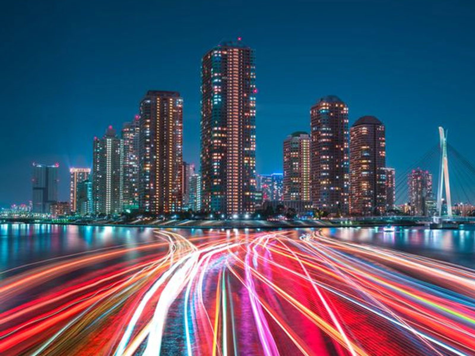 Home | Optimus Group Australia