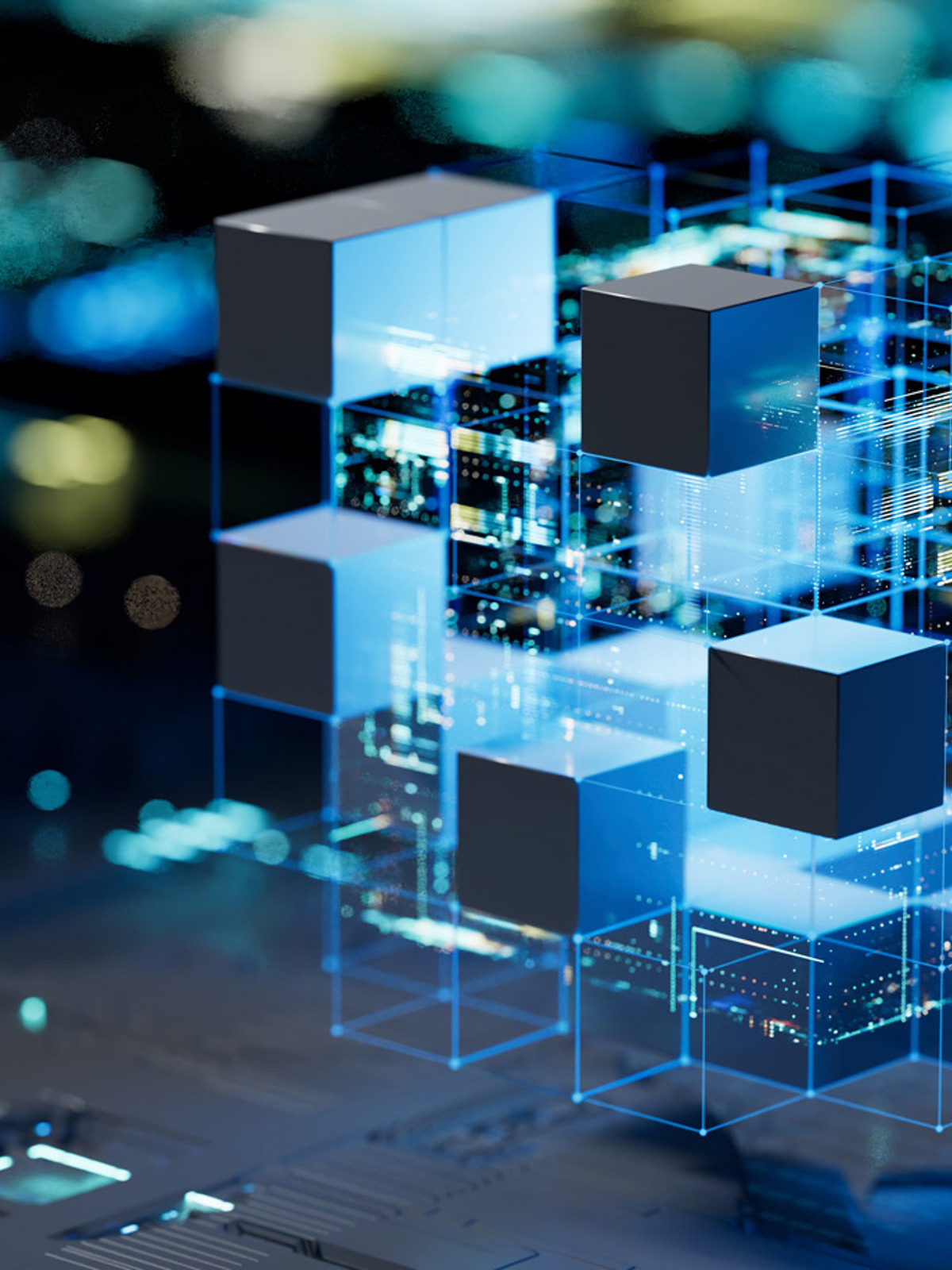 Sustainability | Optimus Group Australia