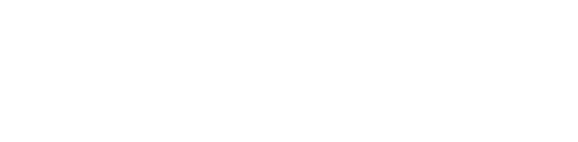 Home | Optimus Group Australia